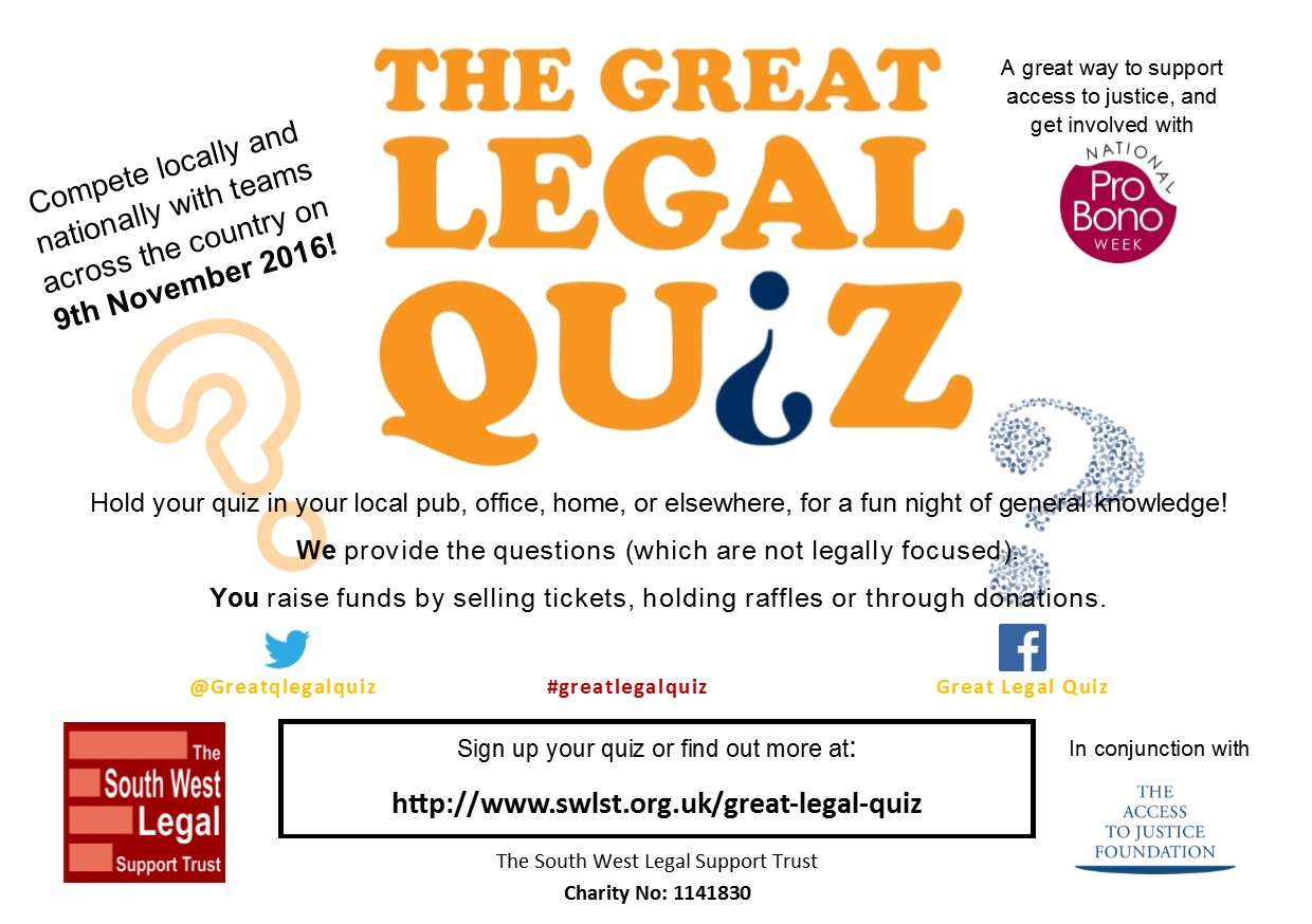 The Great Legal Quiz The Exeter Daily the-great-legal-quiz-the-exeter-daily